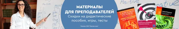 Майшоп - Интернет-магазин: книги, учебники, иностранная литература ...