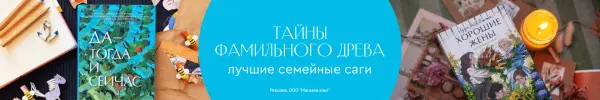 Майшоп - Интернет-магазин: книги, учебники, иностранная литература ...